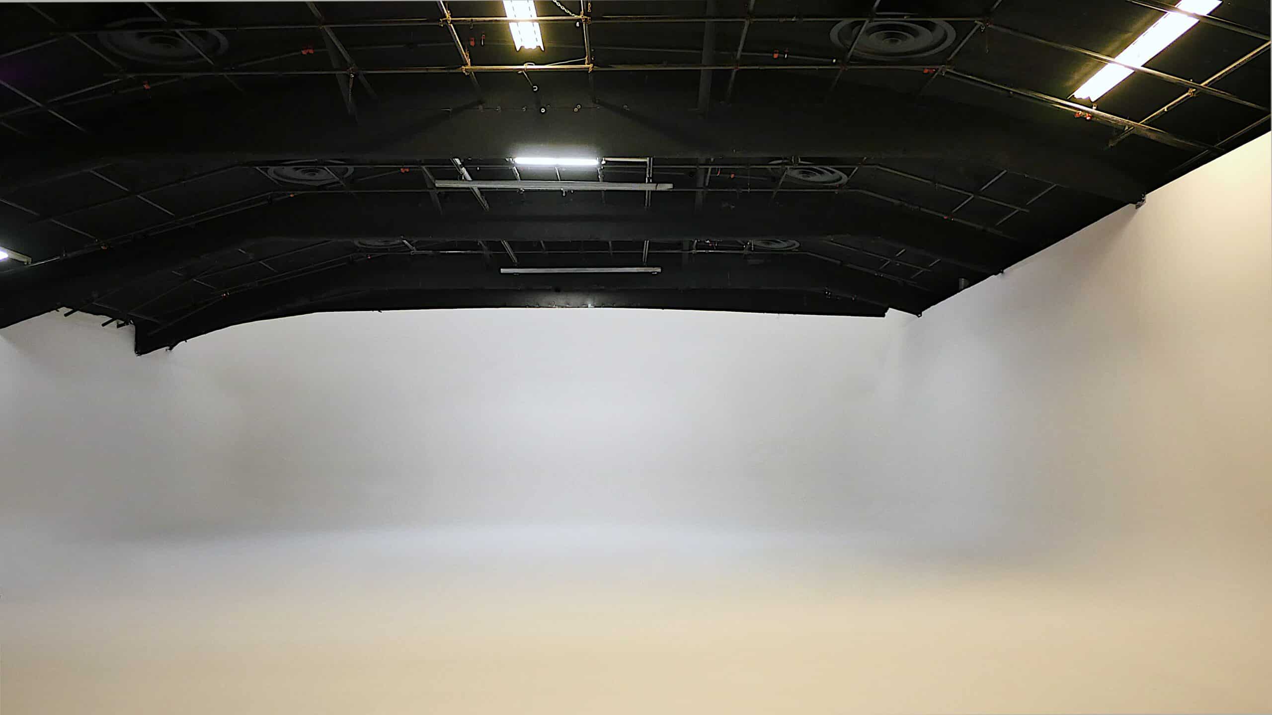 Soundstage 2 | BLT Studios & Soundstages