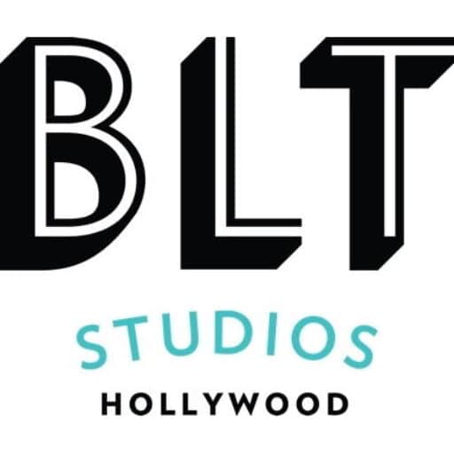 BLT Studios & Soundstages Los Angeles | Production Facility